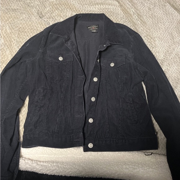 Polo Ralph Lauren | Jackets & Coats | Polo Ralph Lauren Corduroy Jacket | Poshmark